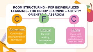 local_media6124241750508579466_090618.pptx