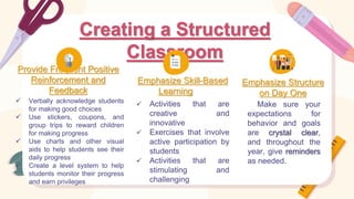 local_media6124241750508579466_090618.pptx