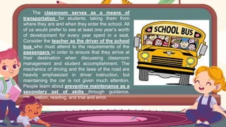 local_media6124241750508579466_090618.pptx