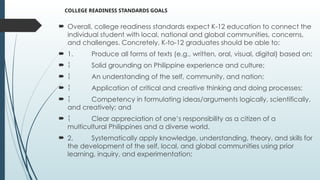 local_media6350325472142234553.pptx..... | PPTX