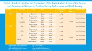 local_media6355515740080111993.pptx