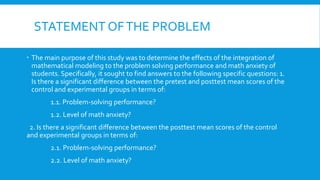 local_media6355515740080111993.pptx