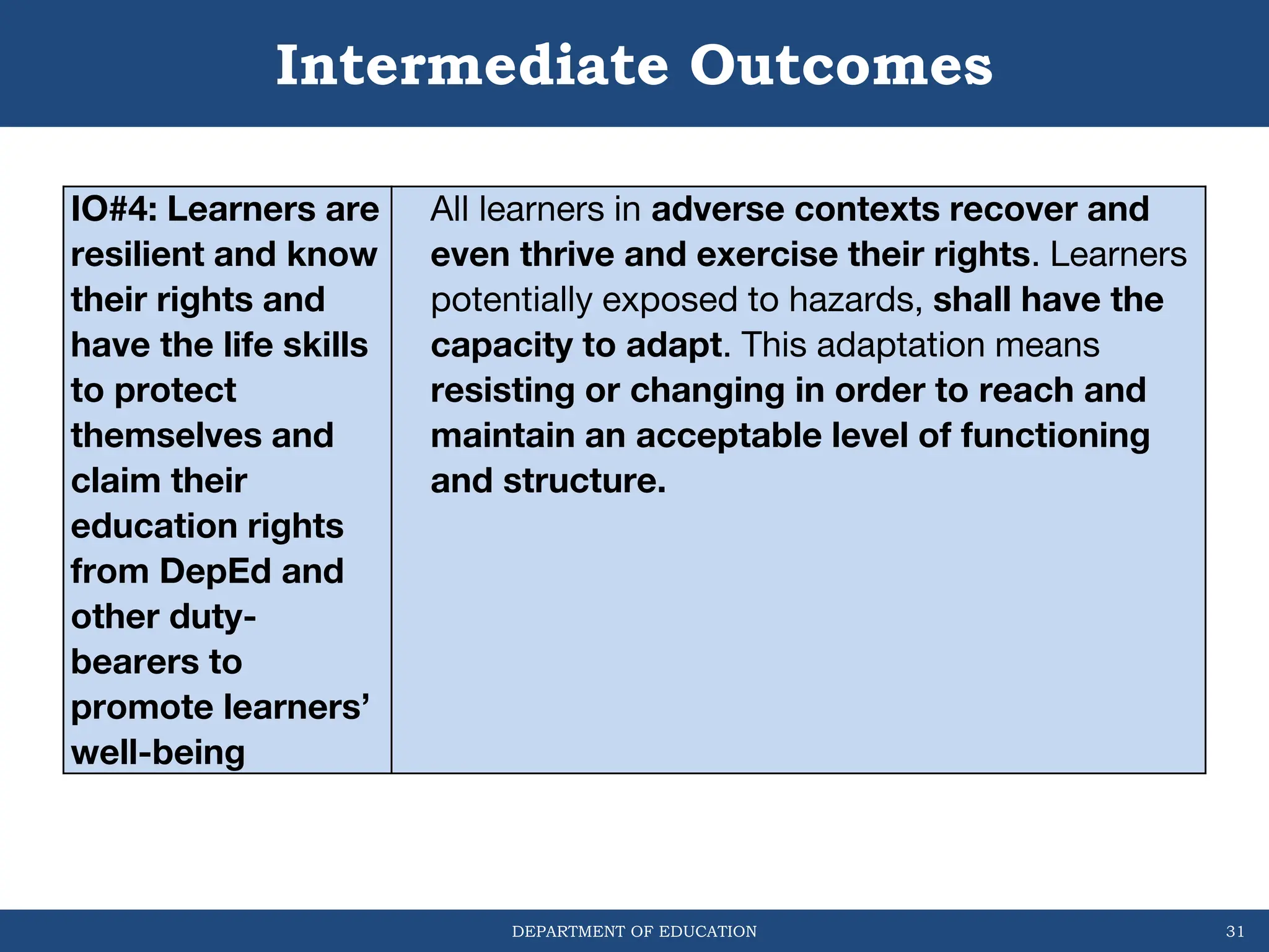 the basic education monitoring and evaluation framework (bemef).pptx
