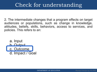the basic education monitoring and evaluation framework (bemef).pptx