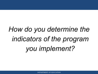 the basic education monitoring and evaluation framework (bemef).pptx