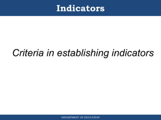 the basic education monitoring and evaluation framework (bemef).pptx