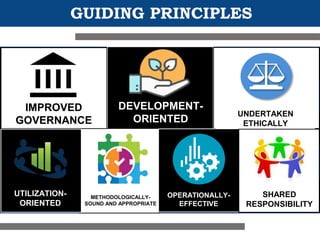 the basic education monitoring and evaluation framework (bemef).pptx