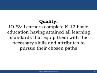 the basic education monitoring and evaluation framework (bemef).pptx