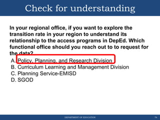the basic education monitoring and evaluation framework (bemef).pptx