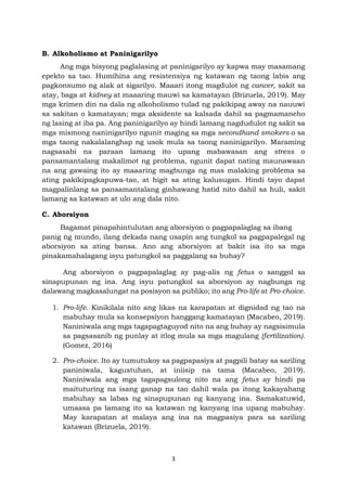 local_media6485474161169553927378678.pdf