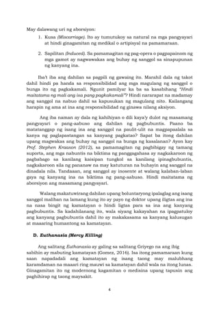 local_media6485474161169553927378678.pdf