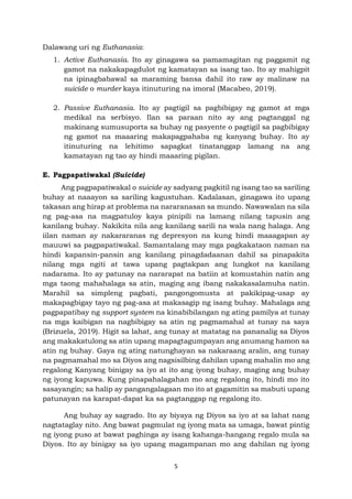 local_media6485474161169553927378678.pdf