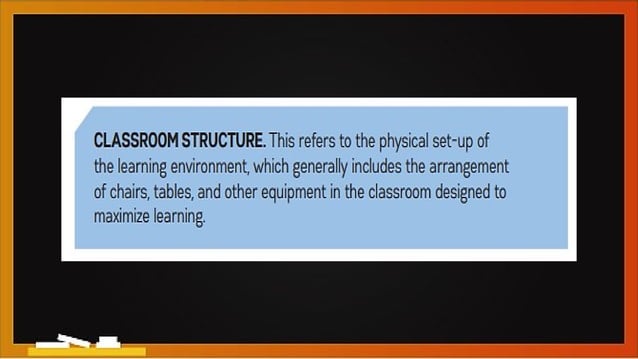 FUNCTION OF ASSESSMENT IN TEACHING PPTXS | PPT