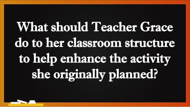 FUNCTION OF ASSESSMENT IN TEACHING PPTXS | PPT