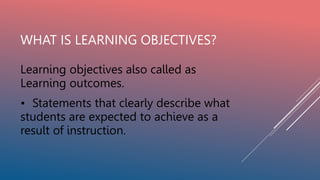 local_media6997862936094983858.pptx