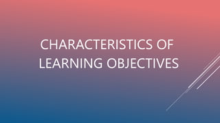 local_media6997862936094983858.pptx