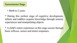 local_media7091492881283460429.pptx