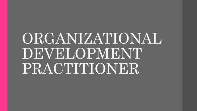 local_media7145231231159373198.pptx