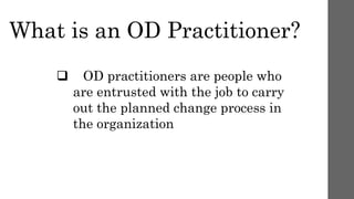 local_media7145231231159373198.pptx