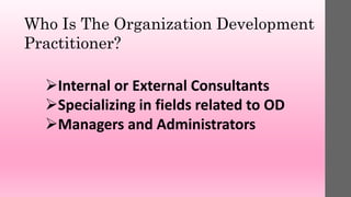 local_media7145231231159373198.pptx