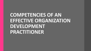 local_media7145231231159373198.pptx