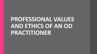 local_media7145231231159373198.pptx