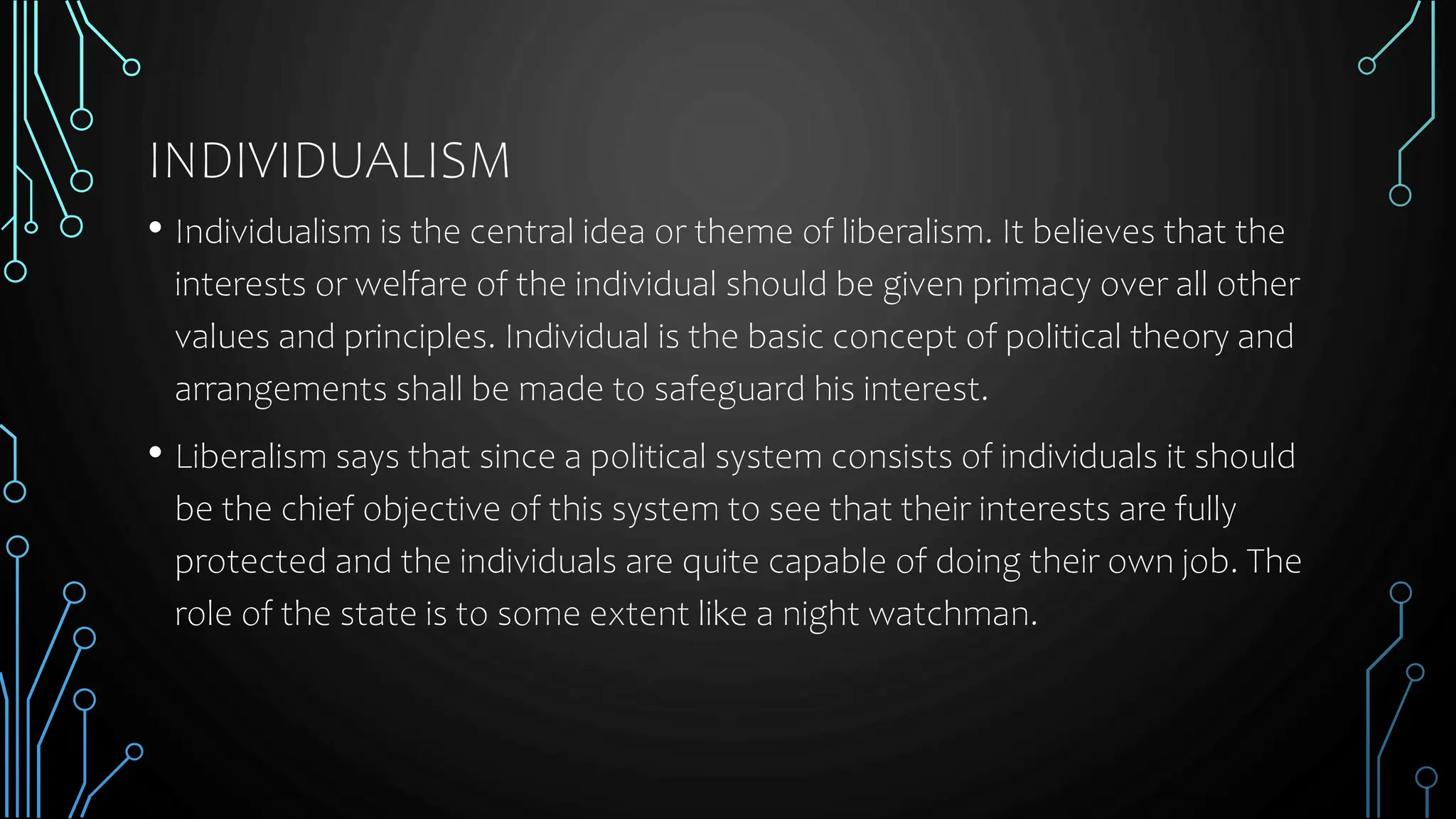 local_media734802807716cxcvx2904434.pptx