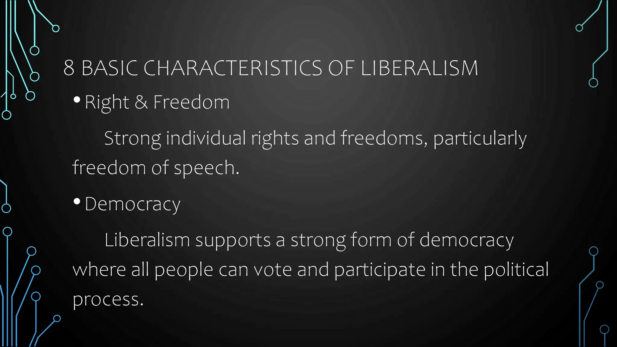 local_media734802807716cxcvx2904434.pptx