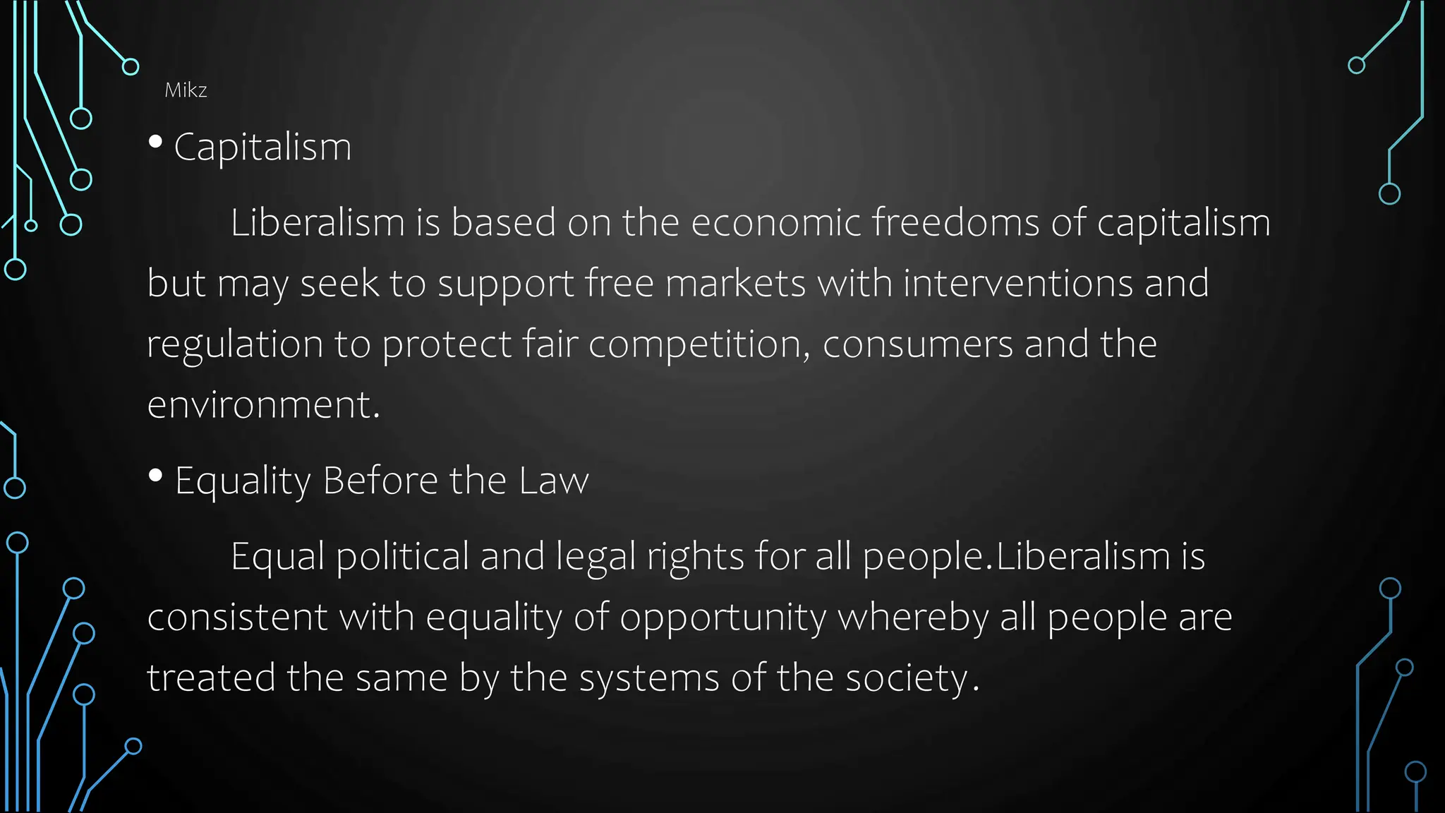 local_media734802807716cxcvx2904434.pptx