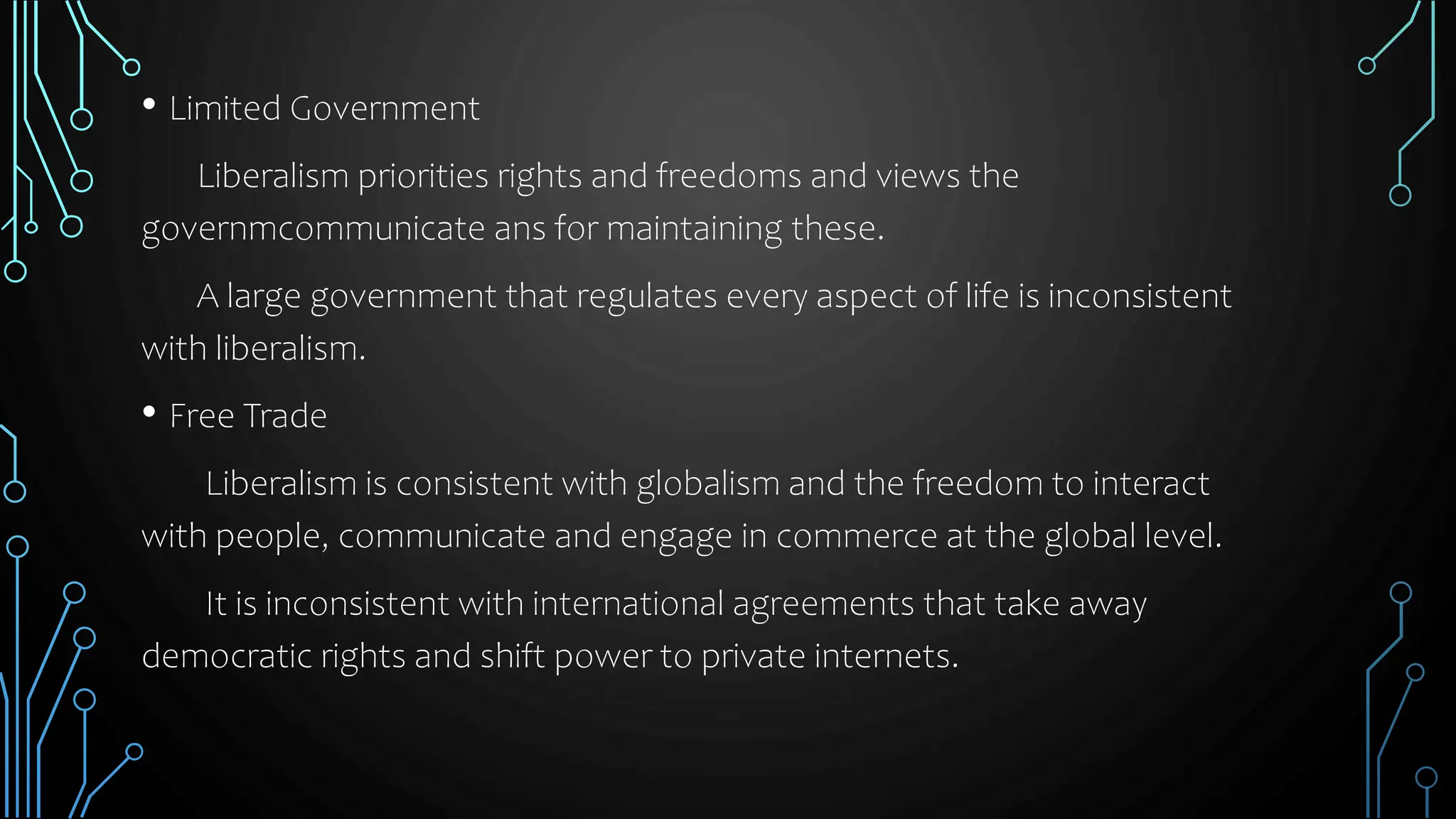 local_media734802807716cxcvx2904434.pptx