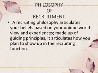 local_media7549239259469830229 copy.pptx | Job Search | Careers