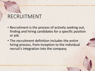 local_media7549239259469830229 copy.pptx | Job Search | Careers