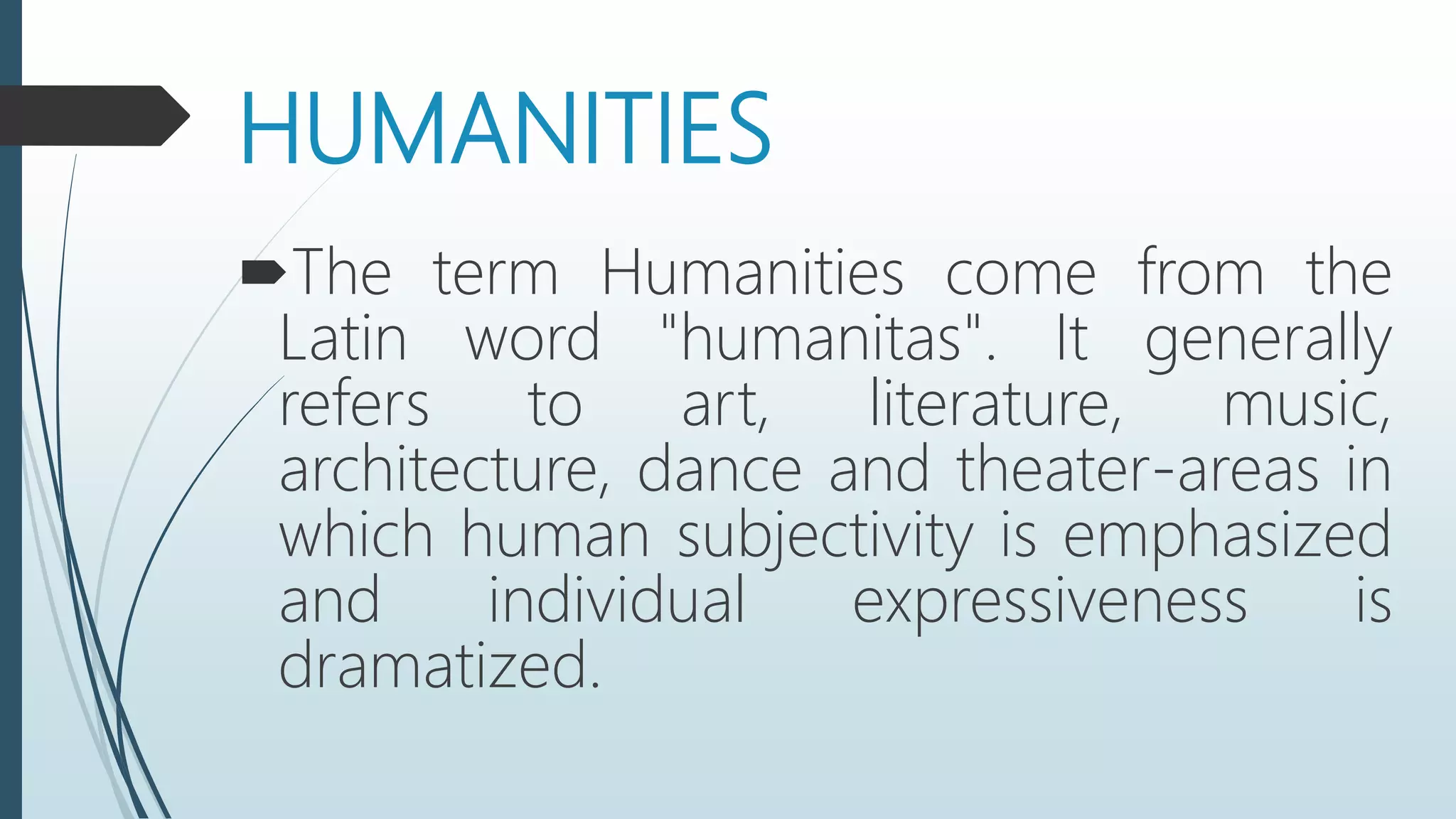 Humanities.pptx