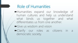 Humanities.pptx