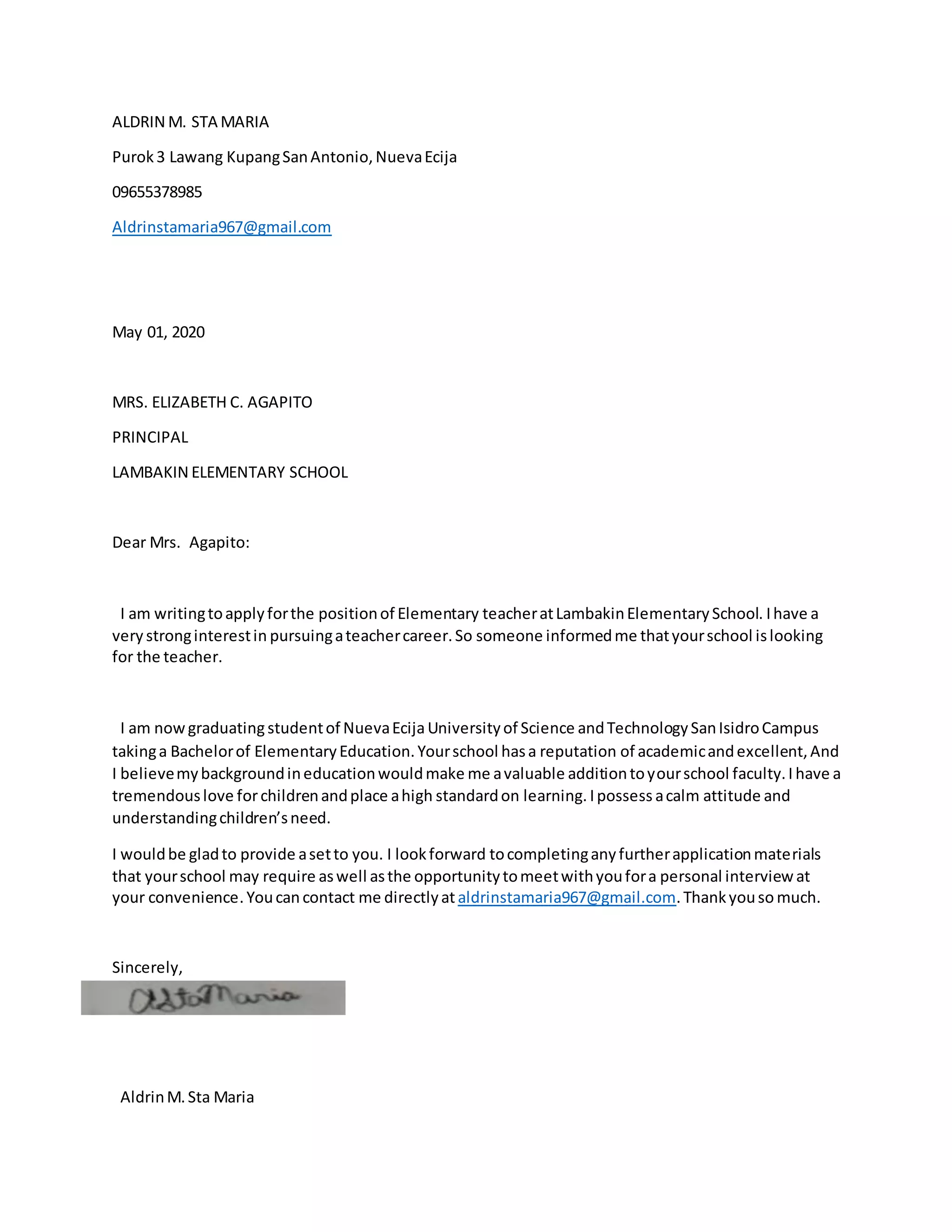 local_media837383660821619542.docx