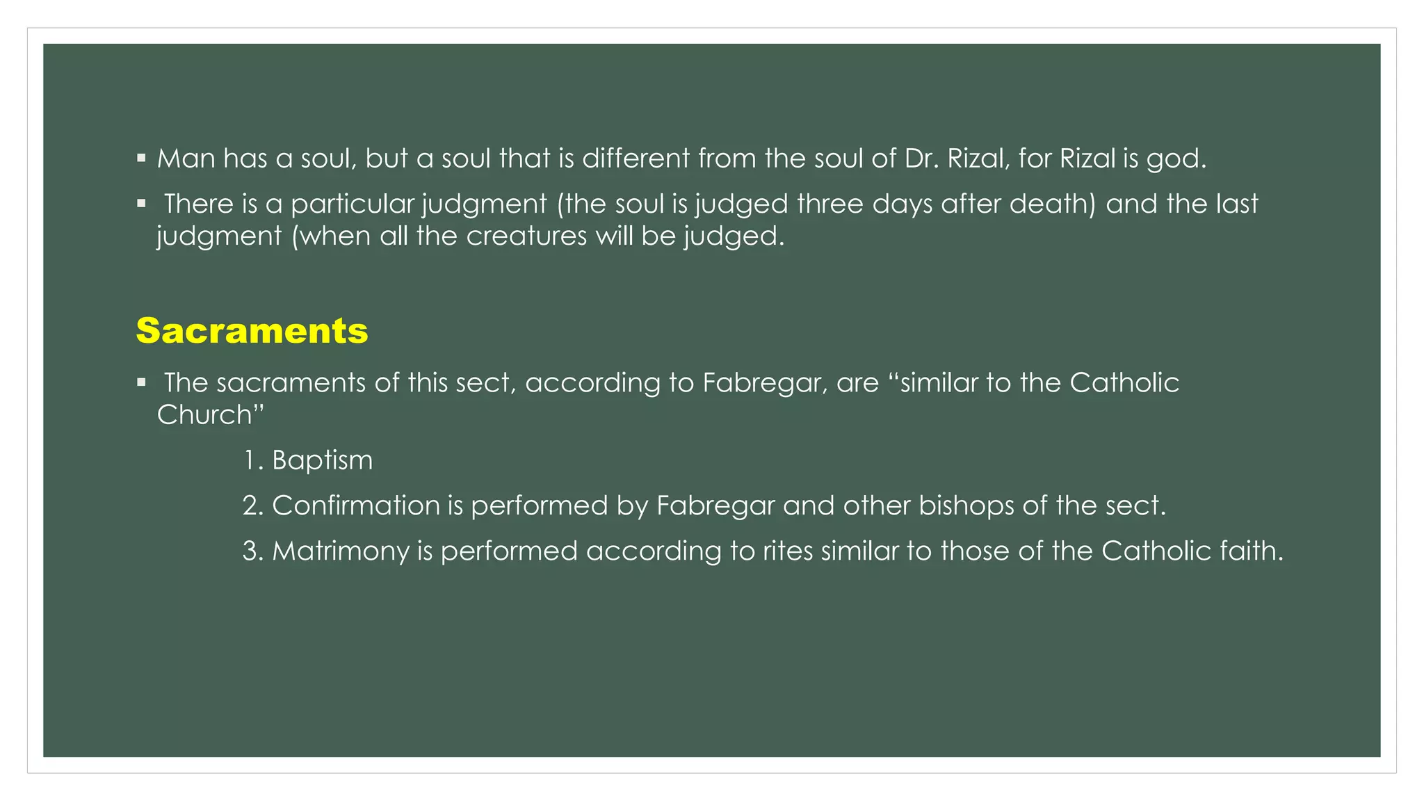 local_media8454261933790366398.pdf