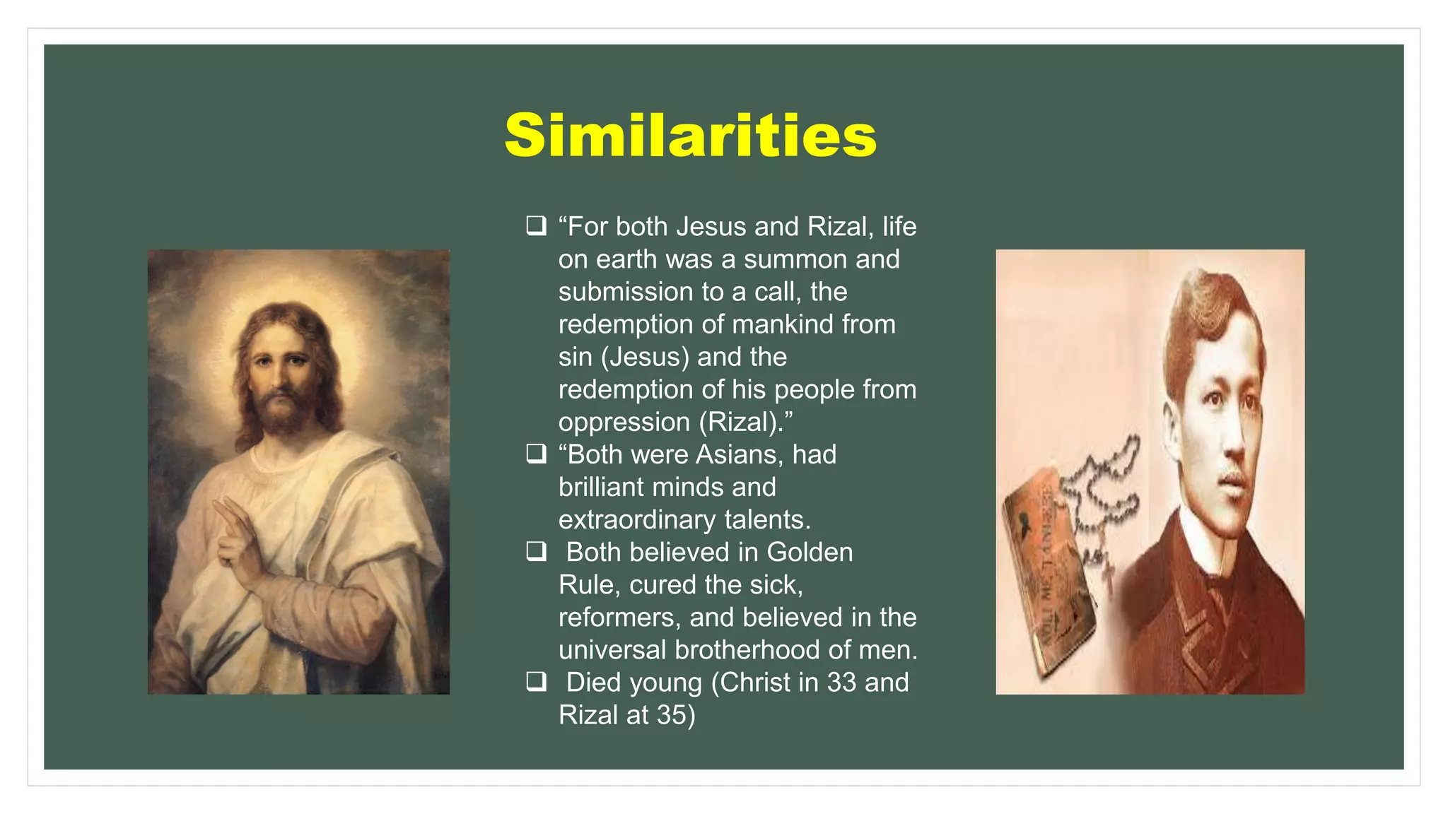 local_media8454261933790366398.pdf