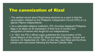 local_media8454261933790366398.pdf