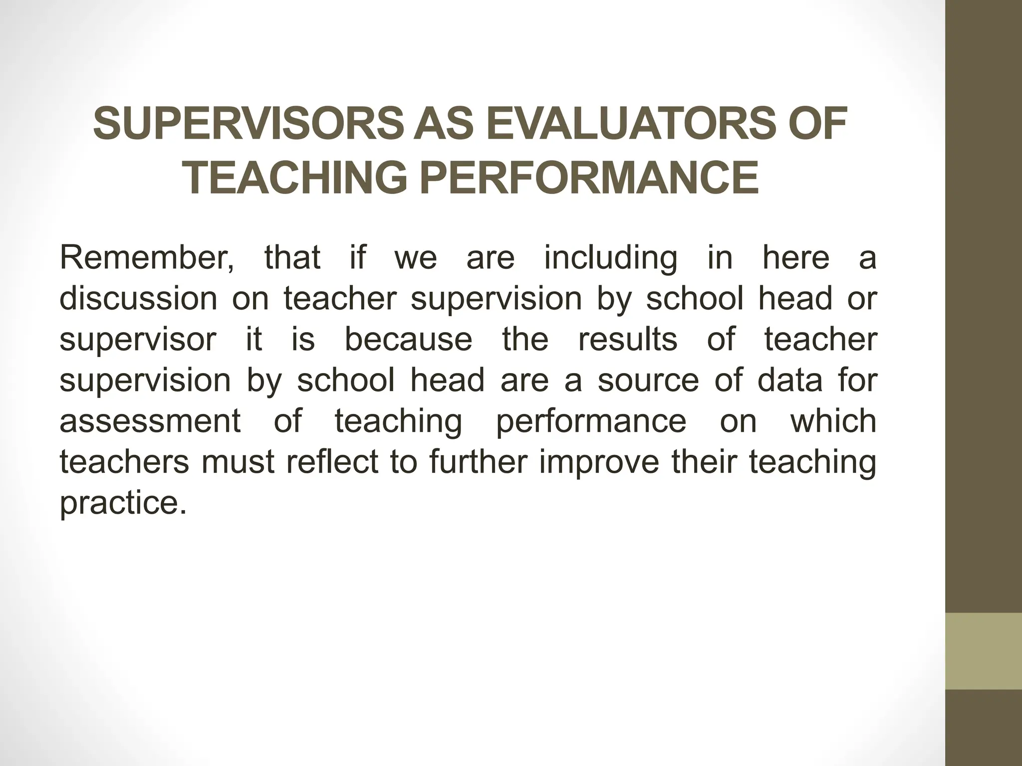 local_medjdjdjssjdia8573697915448051940.pptx