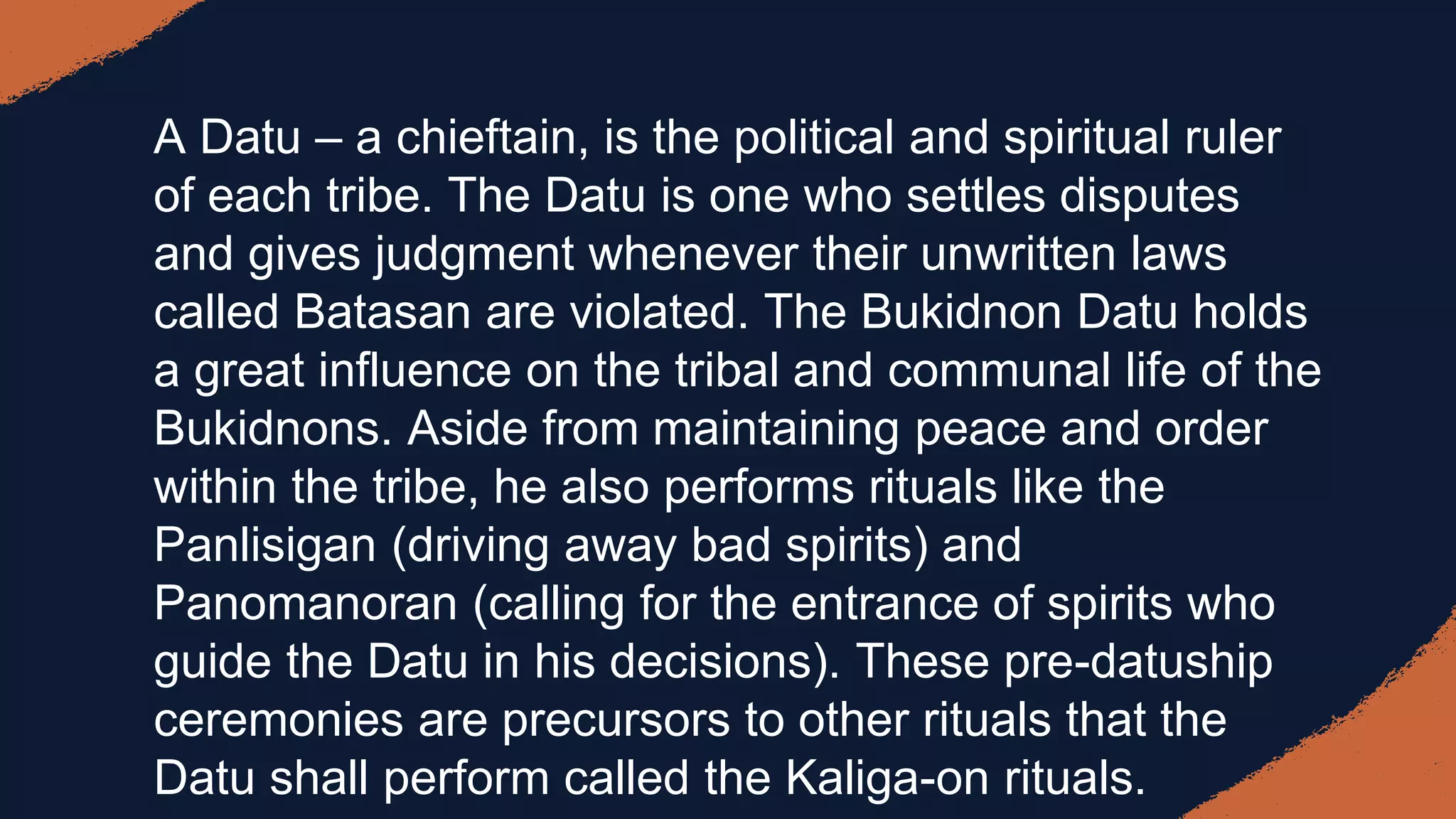 local_media8639063545628600040.pptx