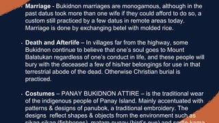 local_media8639063545628600040.pptx