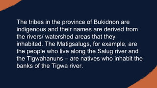 local_media8639063545628600040.pptx