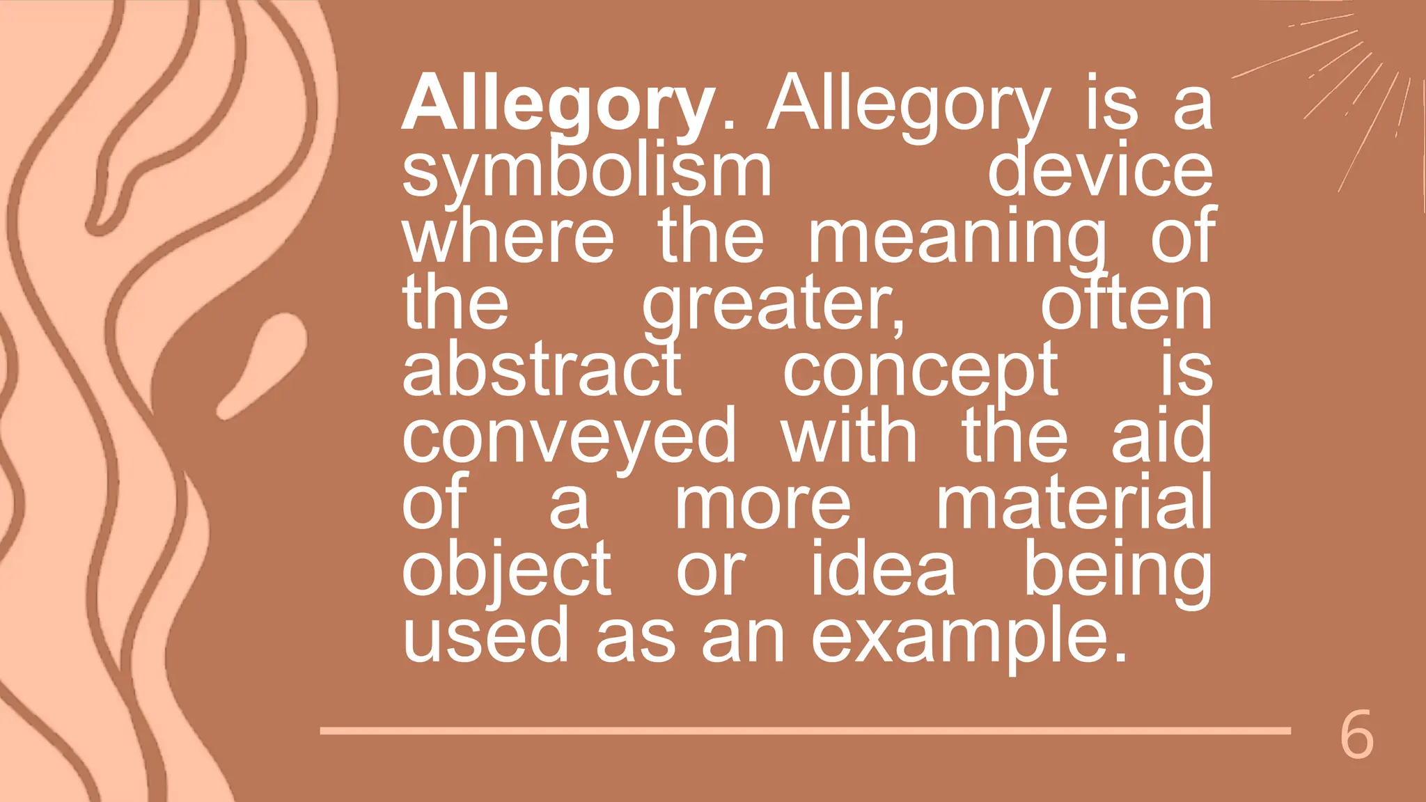 PARTS OF SPEECH local_media8670114043985392728.pptx