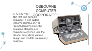 local_media9037812988316111567.pptx