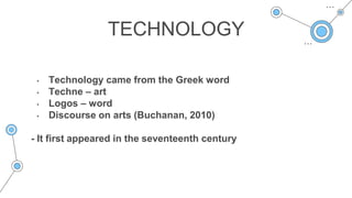 local_media9037812988316111567.pptx