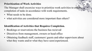 local_media9096773731516195940ll;;l; (2).pptx | Resume Writing and ...