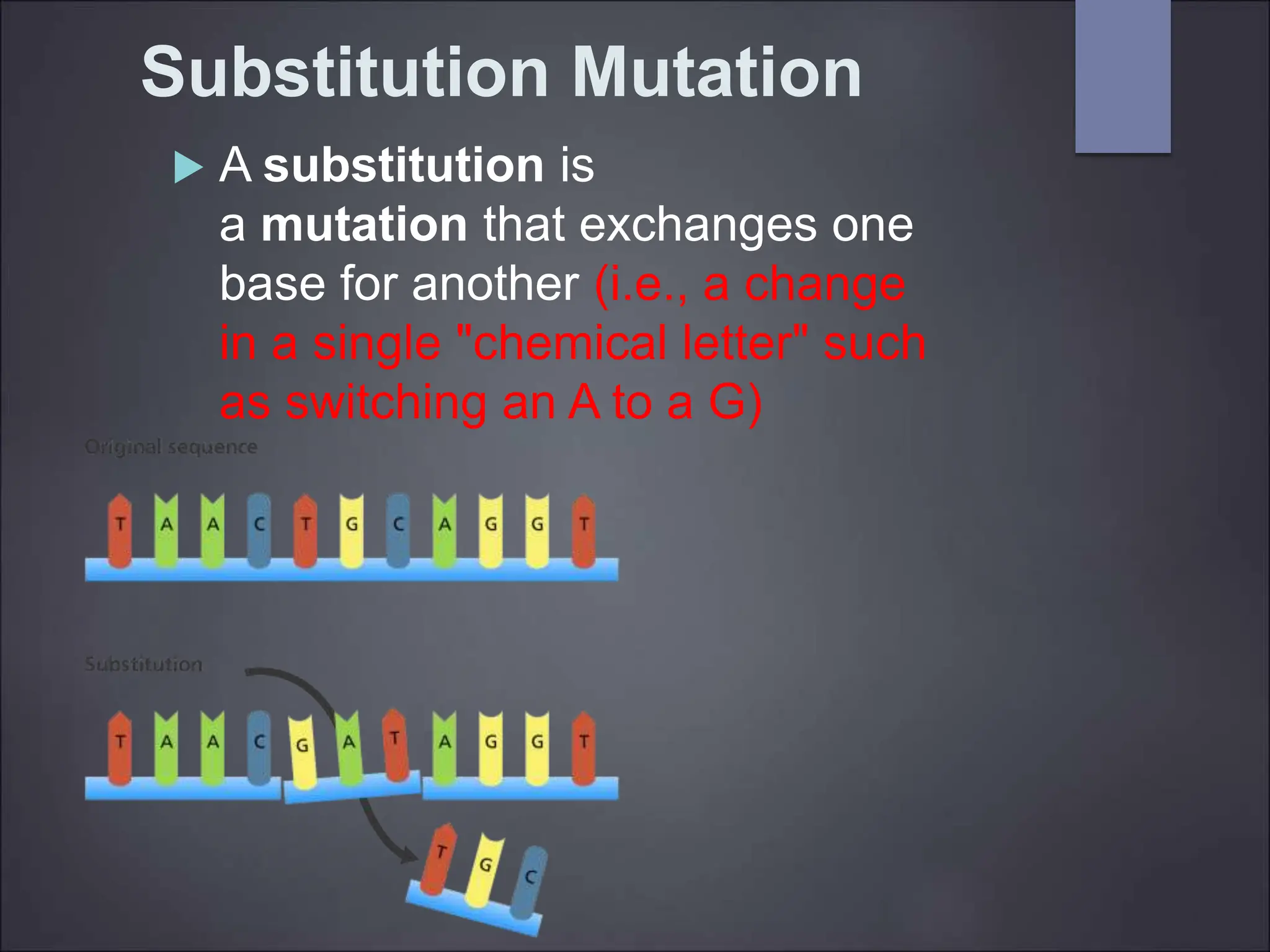 local_media935736415883402628.ppt