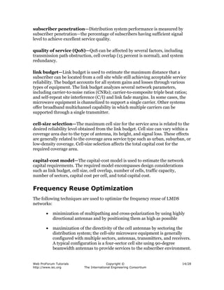 LOCAL multipoint distribuition service.pdf