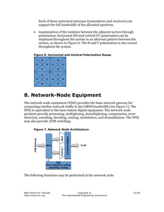 LOCAL multipoint distribuition service.pdf