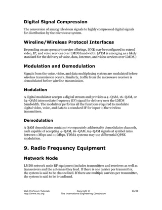 LOCAL multipoint distribuition service.pdf